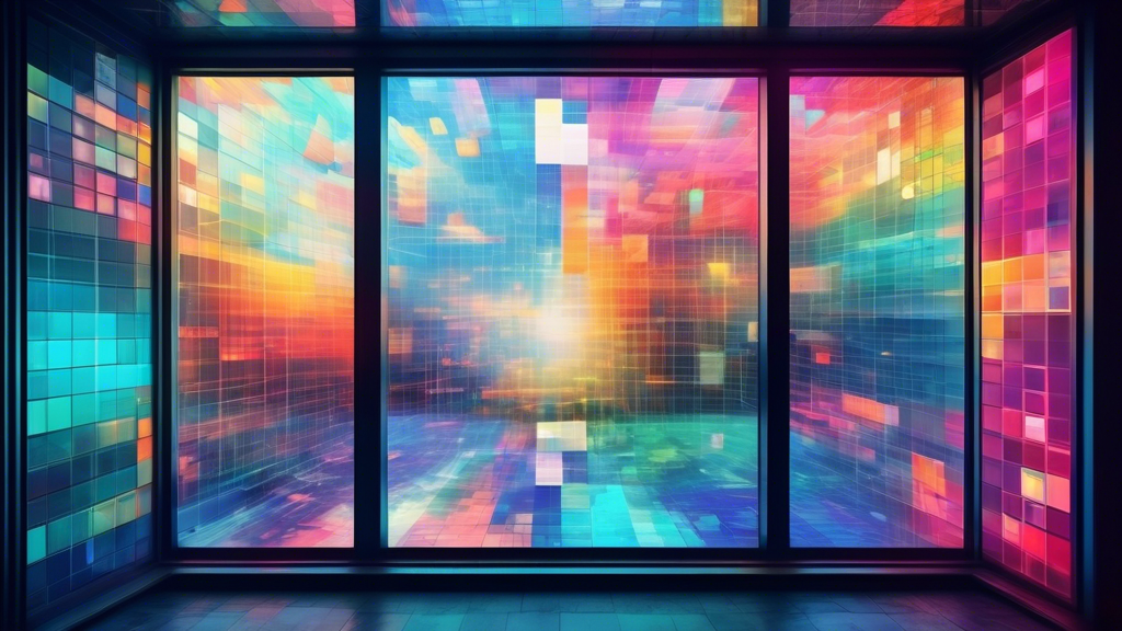 Windows 11 Introduces AI-Enhanced Graphics With Auto Super Resolution